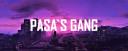 Paşa's Gang