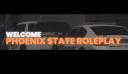 Phoenix State Roleplay