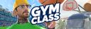 Gym Class VR