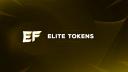Elite Tokens