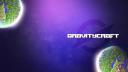GravityCraft.net