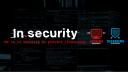 In.security