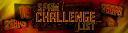 Spam Challenge List Server