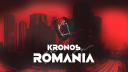 KRONOS România