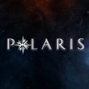 POLARIS