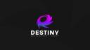 Destiny Group