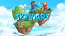 SkyWars