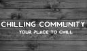 Chilling Community