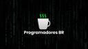 Programadores BR