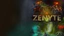 Zenyte