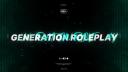 Generation Roleplay