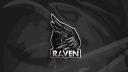 Raven Team