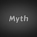 Myth’s Mob