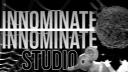 Innominate Studio