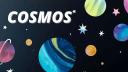 cosmos