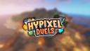 Hypixel Duels