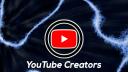 YouTubers