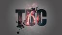 TDC