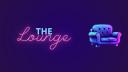 The Lounge