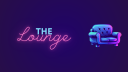 The Lounge Discord Server | Discord Invite