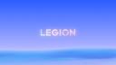 Legion Series