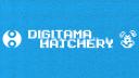 Digitama Hatchery