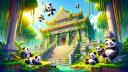 🎋 PandaCraft 🎋