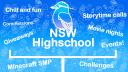 NSW Highschools