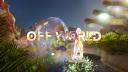 Off World Live Community