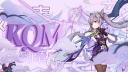 KQM | Genshin Impact