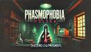Phasmophobia Polska