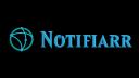 Notifiarr