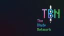 The Blade Network