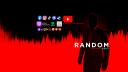 Random
