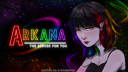 Arkana Discord Server | Discord Invite