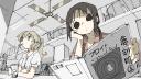 Hole Digging Club 🥄 | • Digging • Shovel • Club • Girls Last Tour ...