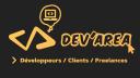 Dev'Area