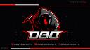 DBO