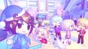 Gacha Online