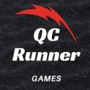 QC Runner’s Community Discord!
