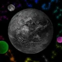 Top Homestuck Discord Servers | Discord Server List