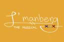 L’Manberg: The Musical