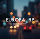 Europa Role Play I 194.147.32.5:7777