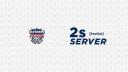 Ultimate Rocket League - 2s