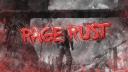 Rage Rust Комплекс Серверов