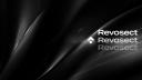Revosect
