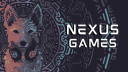 NexusGames Discord Server | Discord Invite