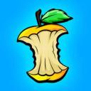 KOKSCRAFT - Serwer Minecraft Minigames