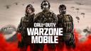 COD: Warzone Mobile