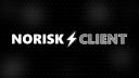 NoRisk Client